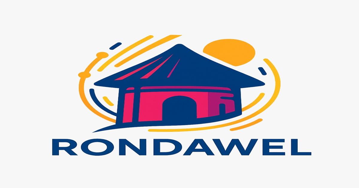 Rondawel